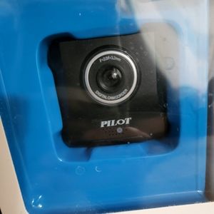 pilot | Cameras, Photo & Video | Dash Cam | Poshmark
